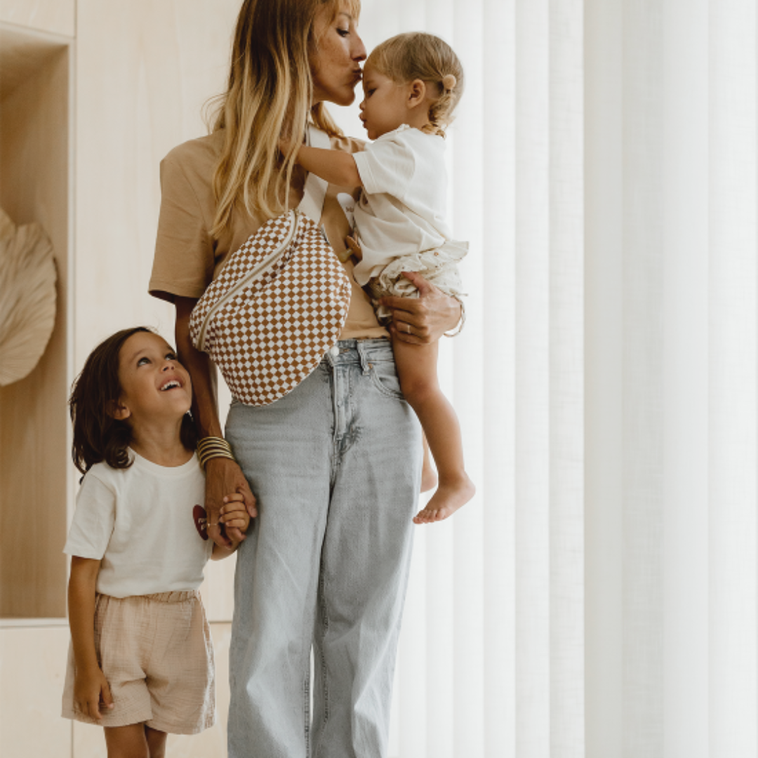 Mama corner – Love Mama